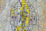 FAA thinks outside box with Seattle Class B design - AOPA