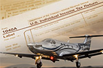 Answers for Pilots: Taxes - AOPA