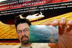 Meet the artist who designed your certificate - AOPA