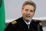 Boeing chief test pilot calls for training overhaul - AOPA