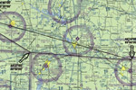 FAA seeks comments on August military exercise - AOPA
