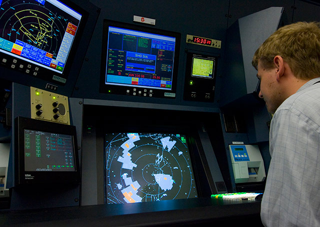 Boston Artcc Control FAA Air Route Traffic Control Centers FortWiki