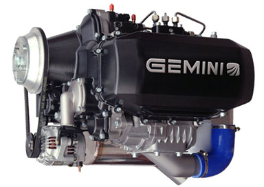 Superior introduces diesel - AOPA