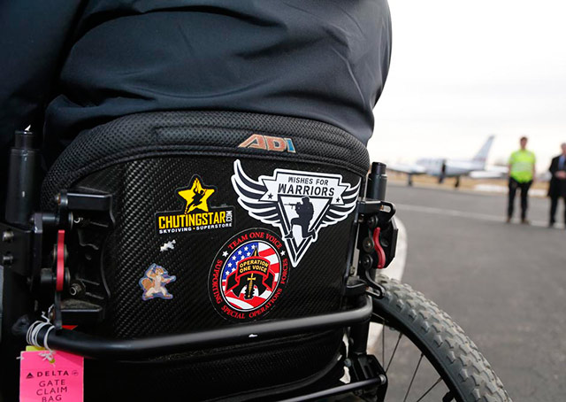 It all adds up - AOPA