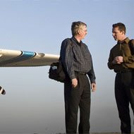 Accident Case Study Everyones Problem - AOPA