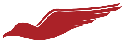 AOPA Foundation High School Aviation STEM Symposium - You Can Fly