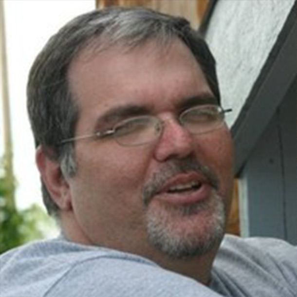 AOPA Foundation High School Aviation STEM Symposium - You Can Fly