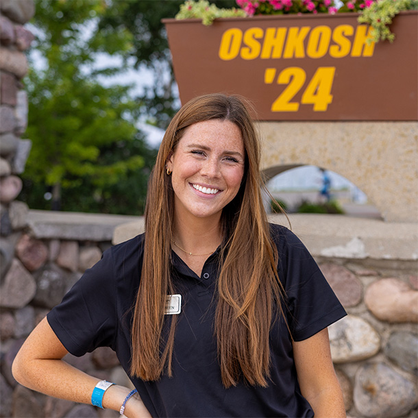 AOPA Foundation High School Aviation STEM Symposium - You Can Fly