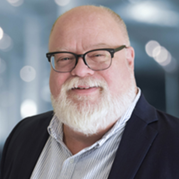 AOPA Foundation High School Aviation STEM Symposium - You Can Fly