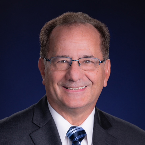 AOPA Foundation High School Aviation STEM Symposium - You Can Fly