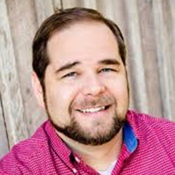 AOPA Foundation High School Aviation STEM Symposium - You Can Fly