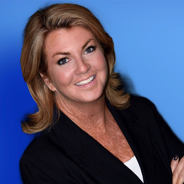 AOPA Foundation High School Aviation STEM Symposium - You Can Fly