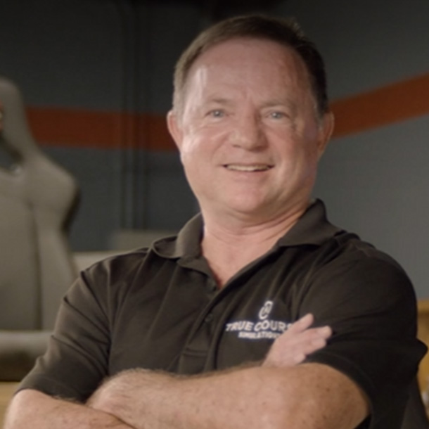 AOPA Foundation High School Aviation STEM Symposium - You Can Fly