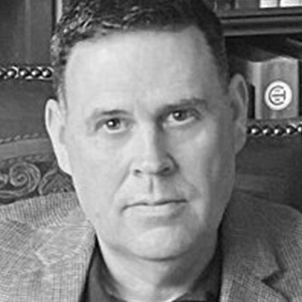 AOPA Foundation High School Aviation STEM Symposium - You Can Fly