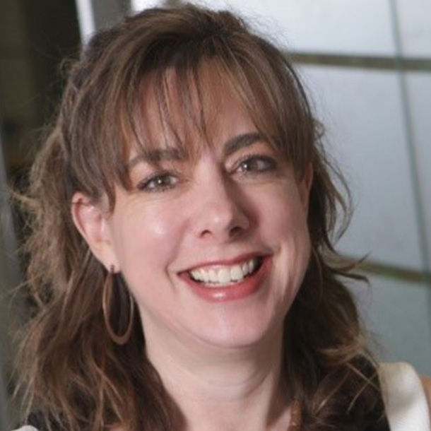 AOPA Foundation High School Aviation STEM Symposium - You Can Fly