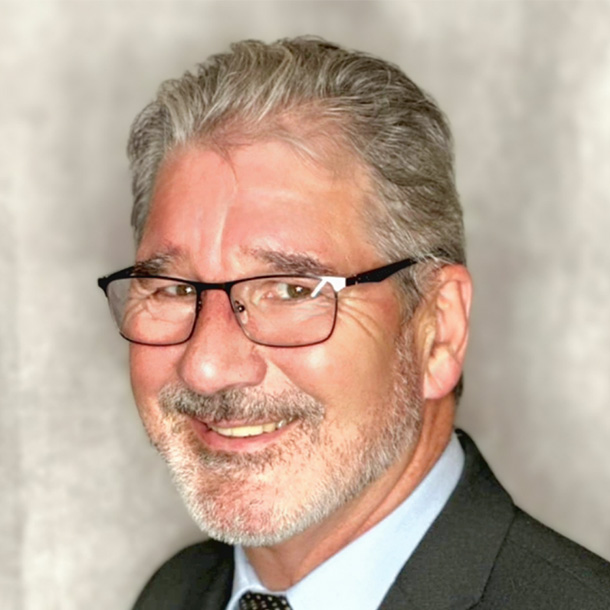 AOPA Foundation High School Aviation STEM Symposium - You Can Fly