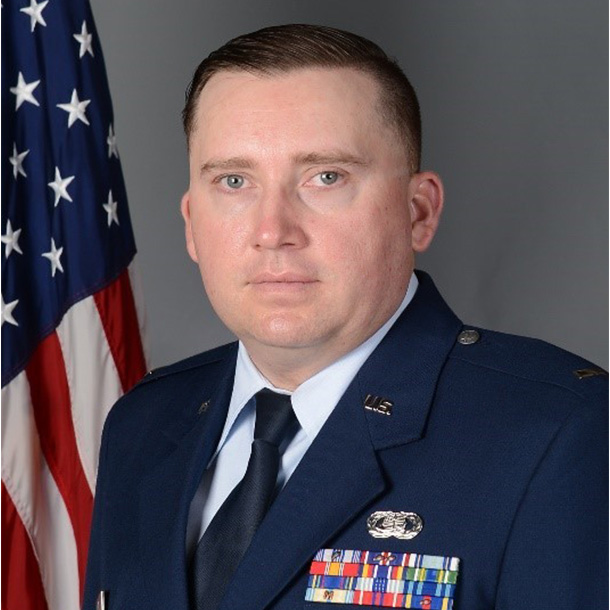 AOPA Foundation High School Aviation STEM Symposium - You Can Fly