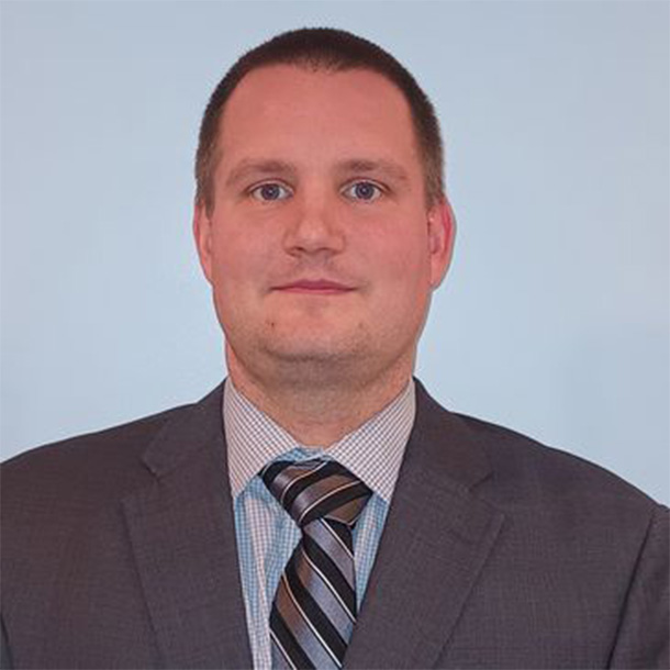 AOPA Foundation High School Aviation STEM Symposium - You Can Fly