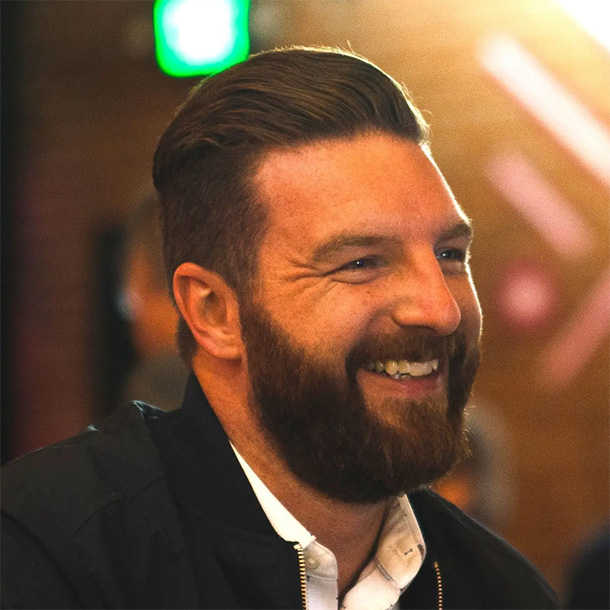 AOPA Foundation High School Aviation STEM Symposium - You Can Fly