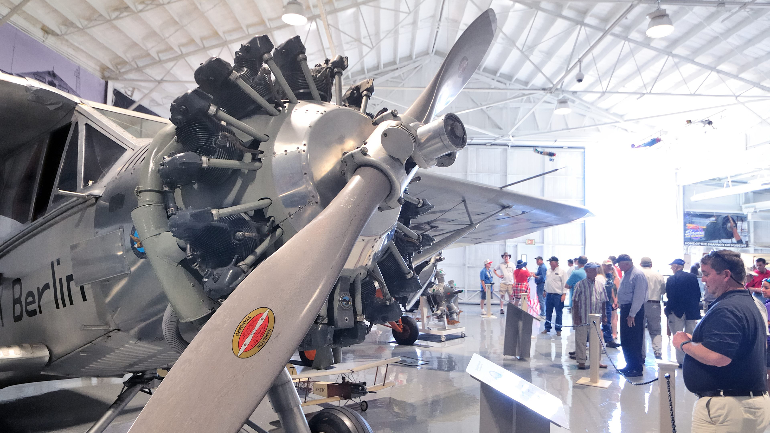 Civil Air Patrol volunteers can fly under BasicMed soon - AOPA