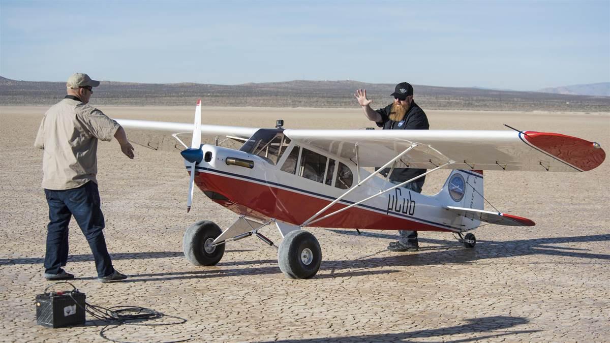 More STCs issued for Garmin GFC 500 autopilot - AOPA