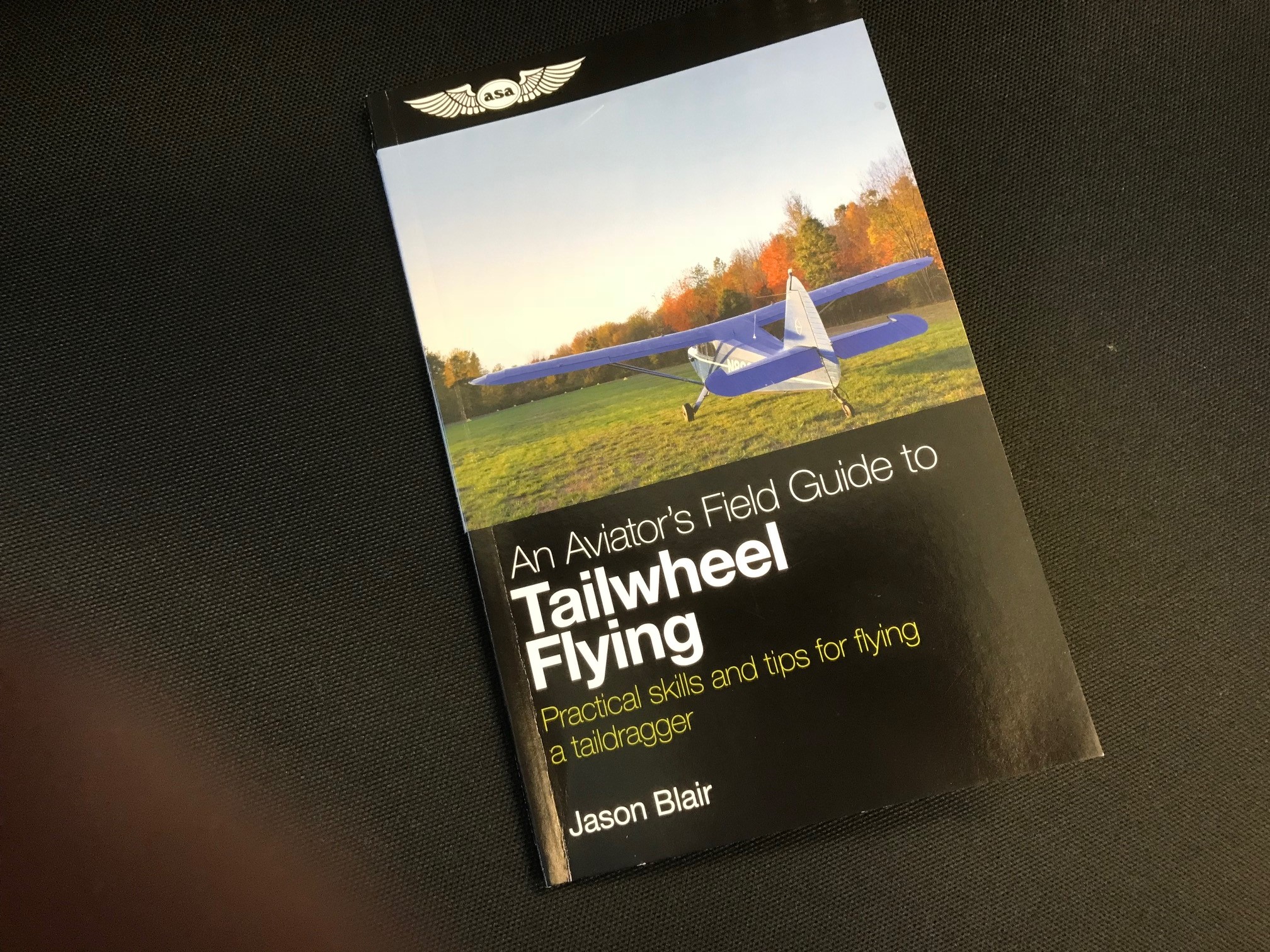 Aircraft maintenance: Proper engine preheating - AOPA