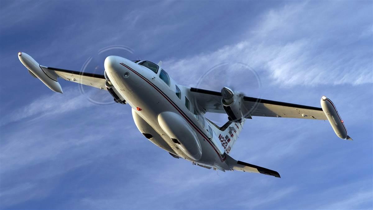 Budget Buys of 2018: 12 low-cost airplanes, five under $25K - AOPA