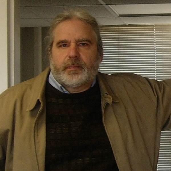 Student pilot certificate rules change April 1 - AOPA