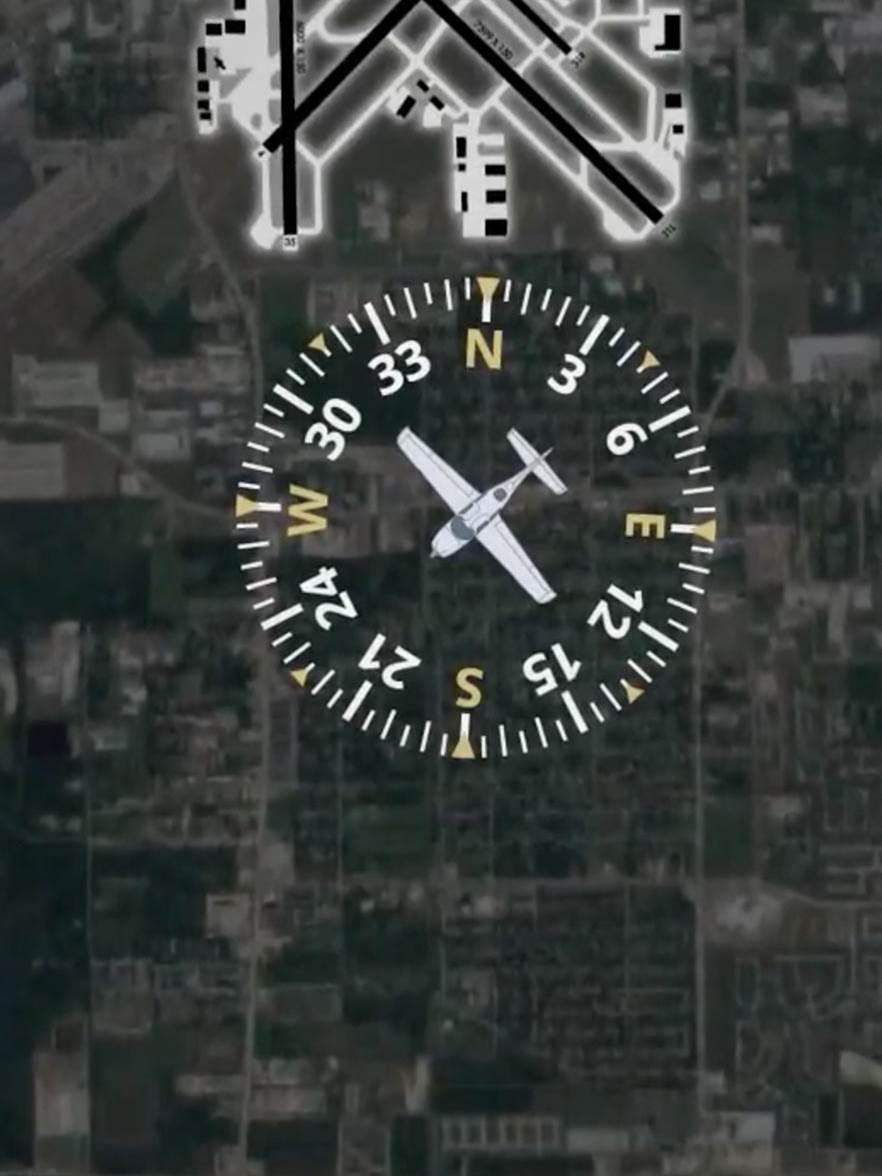 Air Safety Institute - AOPA