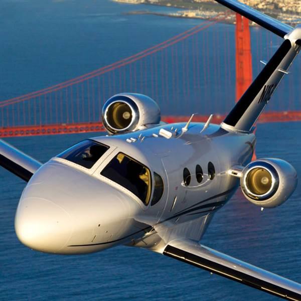Air Safety Institute - AOPA