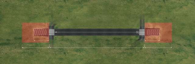 Over the Edge: Runway overrun protections - AOPA