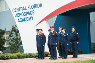 Pilot Briefing - AOPA