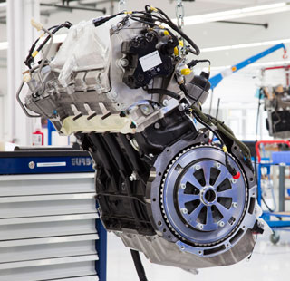 Jet A for your Skylane - AOPA