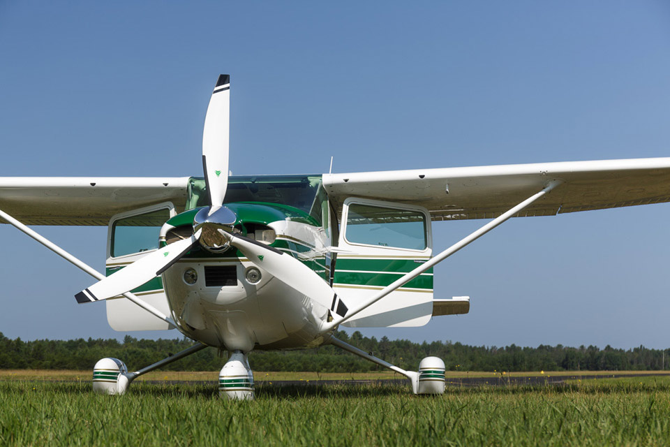 Mt props - Page 6 of 9 - Backcountry Pilot