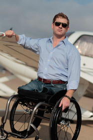 Pilot Briefing: What happens in Vegas - AOPA